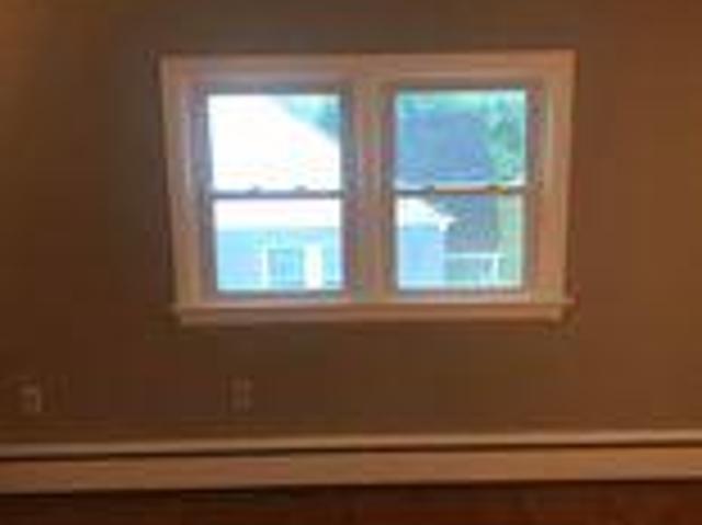 268 Weber Avenue # 2ND FLOOR