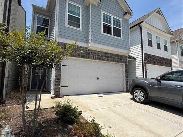 268 Whitetail Circle