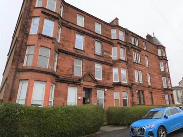 268 Whitehill Street, Glasgow, G31 3EL, United Kingdom | 2 bed apartment for rent #140226240 | Rentberry