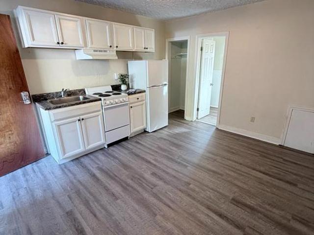 268 Wilkes # 9