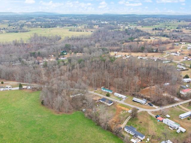 268 Willow Oaks Dr