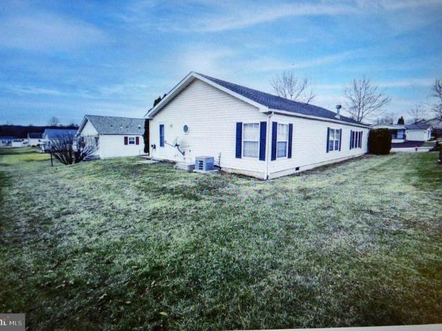 268 Williams Lane