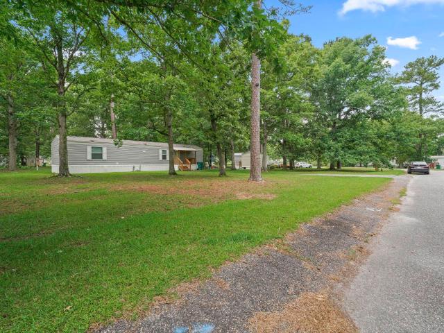 268 Williamson Lake Circle