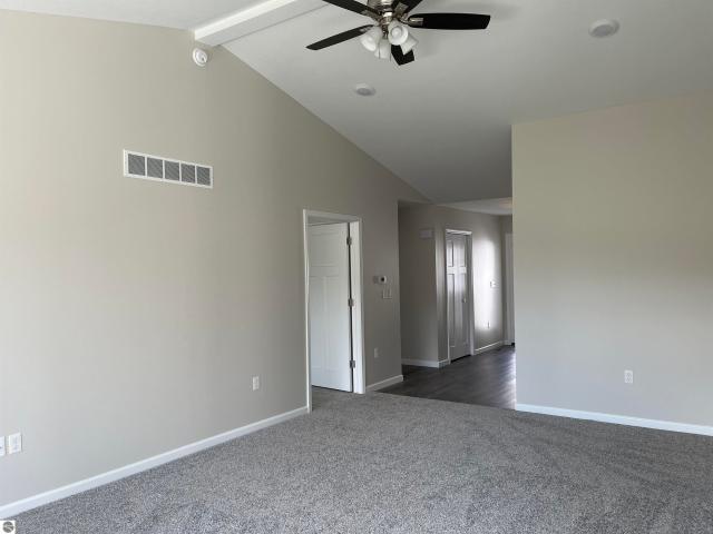 268 Windemere Place # 14B