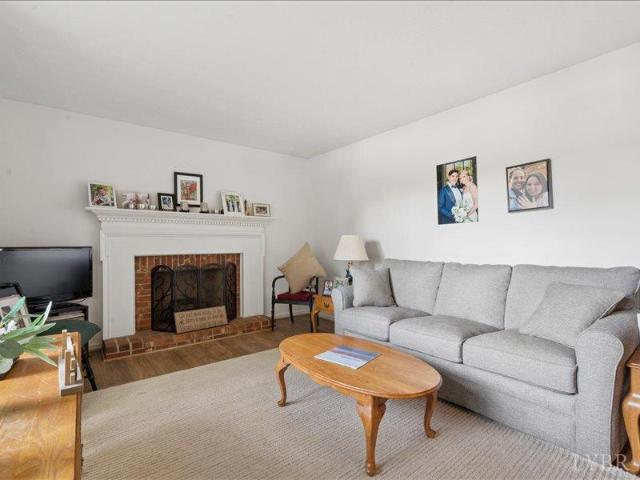 268 Winding Way Road