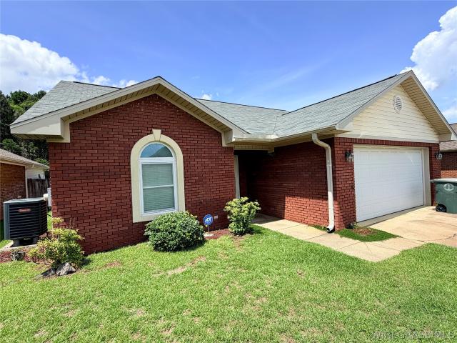 268 windsor garden drive