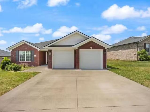 268 Windward Way, Richmond, KY 40475 648549106