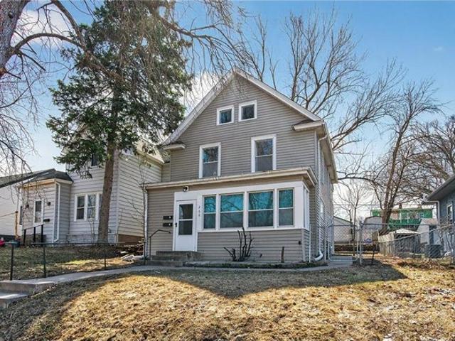 268 Winona St E, Saint Paul, MN 55107