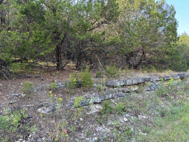 268 Table Rock Dr Lot 18, Holiday Island, AR 72631