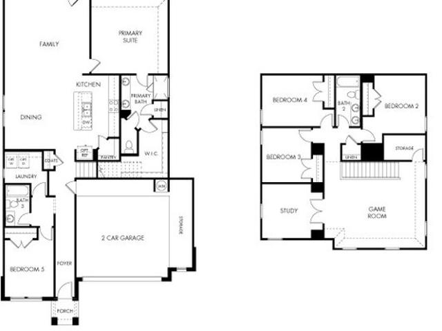 268 Texas Agate Dr, Kyle, TX 78640