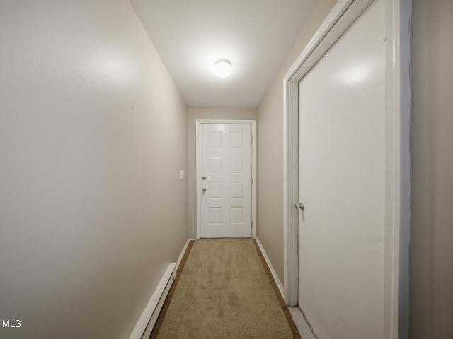 268 Thimbleberry Road
