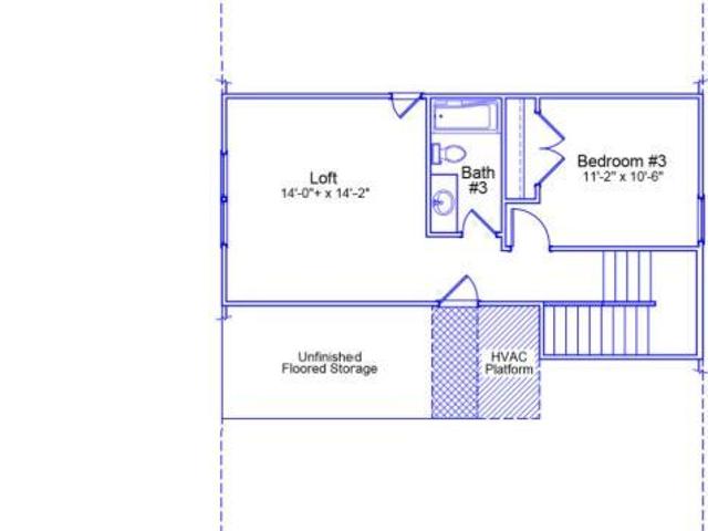 268 Thomas Trail