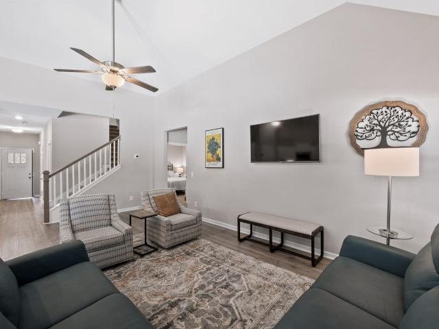 268 Thorpe Dr