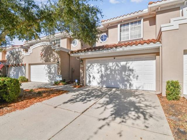 268 Valencia Cir, Saint Petersburg, FL 33716