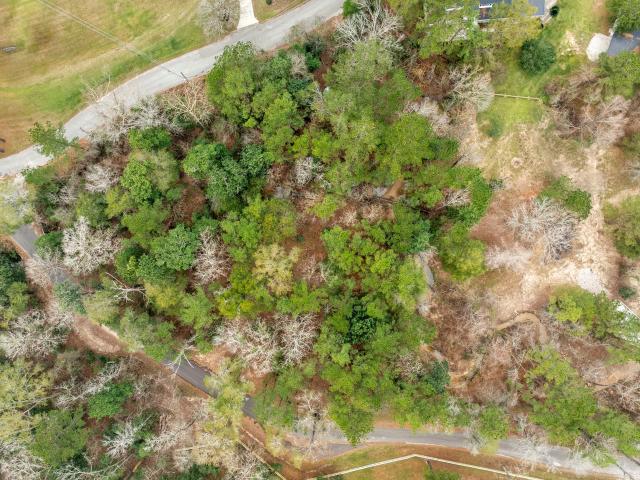 268 Villagebrook, Livingston, TX 77351 | MLS #82863