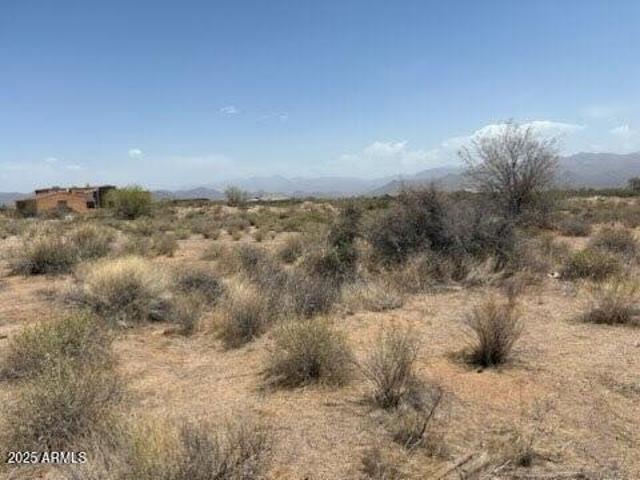 268 xx N 164th St, Scottsdale, AZ 85262 | MLS #6861 | Compass