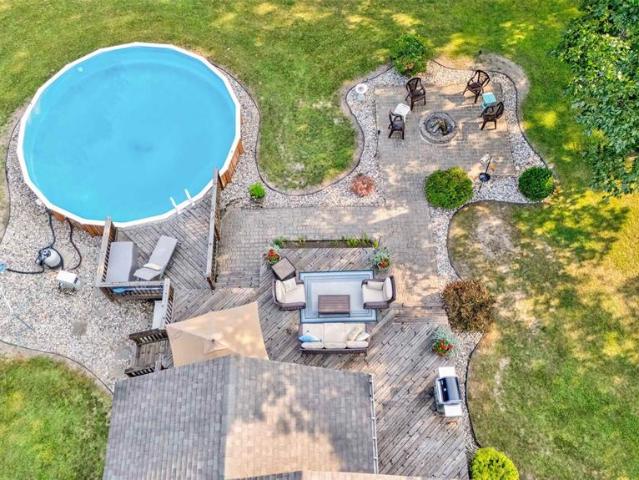 268N County Road 441
