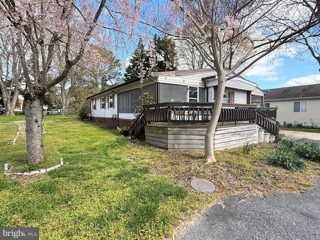 26943 Blue Jay Ln Unit 622, Long Neck, DE 19966