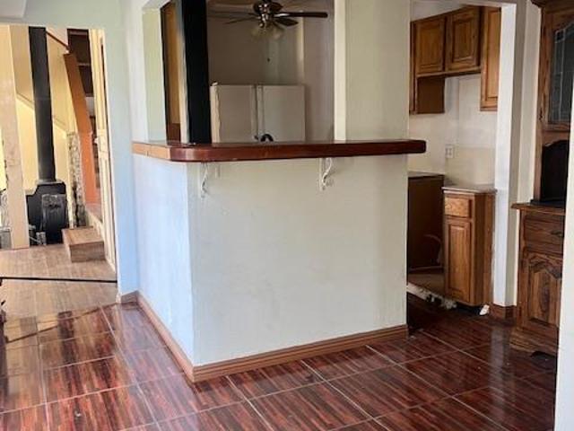 26943 Butterfield Stage Pl, O'Neals, CA 93645 | MLS #645135