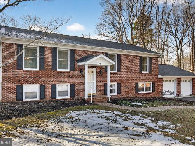 26941 Dogwood Lane