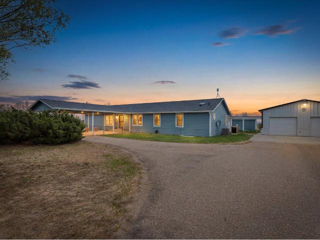 26942 County Road 62 1/2, Greeley, CO 80631 | MLS #1057