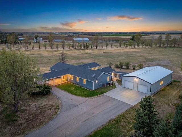 26942 County Road 62 1/2, Greeley, CO 80631