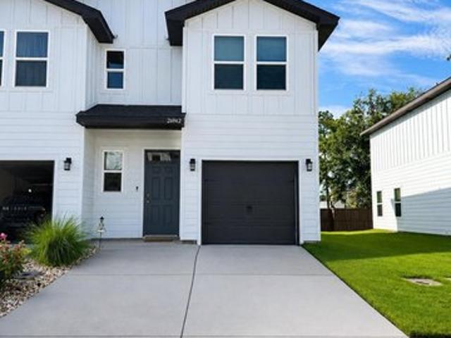 26942 Spyglass Dr, Orange Beach, AL 36561