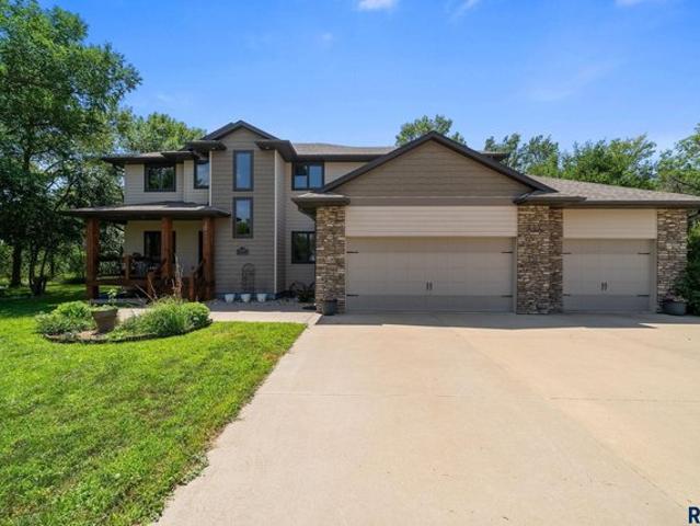 26945 th Ave, Parker, SD 57053