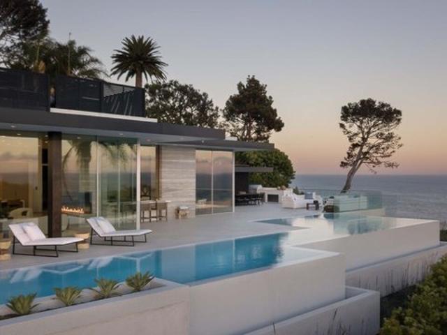 26946 Pacific Coast Hwy, Malibu, CA 90265