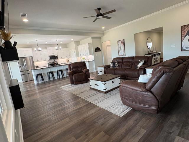 26948 S Sardis Road