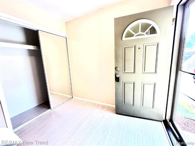 26949 Farmbrook Villa Drive # 96