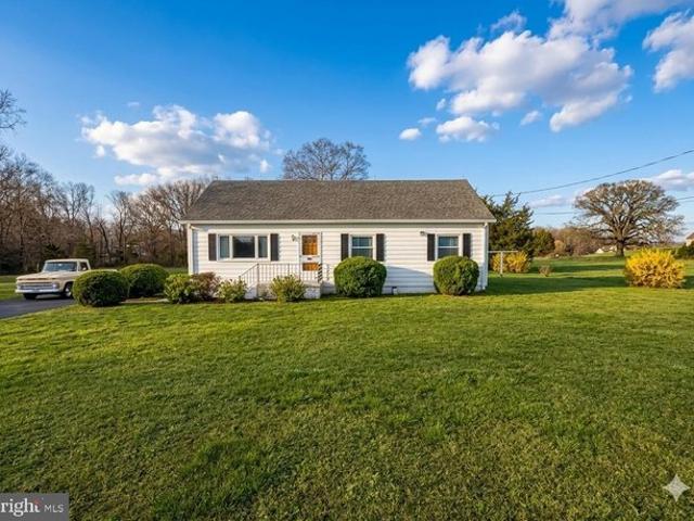 26949 Laurel Grove Rd, Mechanicsville, MD 20659