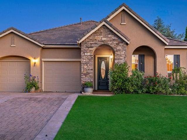 2694 Mule Cir, Reno, NV 89521
