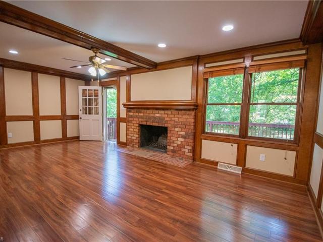 2694 Alderney Lane SW