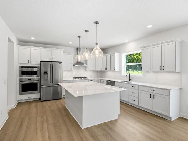 2694 Aspen Drive