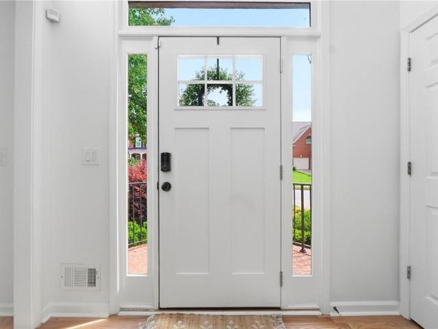 2694 Bonaire Terrace