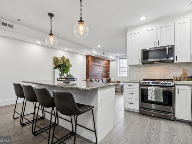 2694 Bridge St, Philadelphia, PA 19137