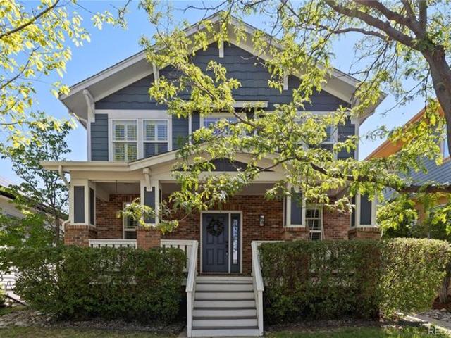2694 Elmira St, Denver, CO 80238