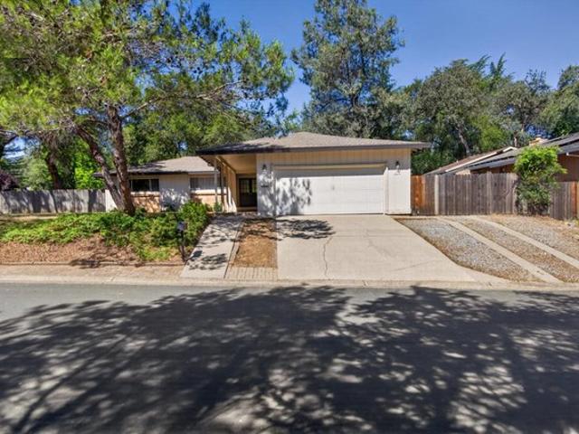2694 King Edward Dr, El Dorado Hills, CA 95762