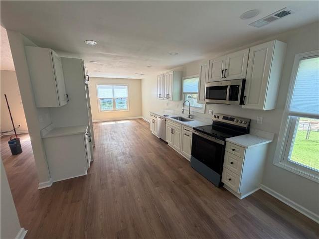 2694 Palm Creek Court
