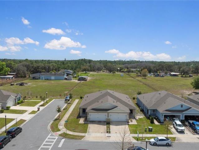 2694 Sunkissed Dr, St. Cloud, FL 34771 | MLS #O6389 | Compass