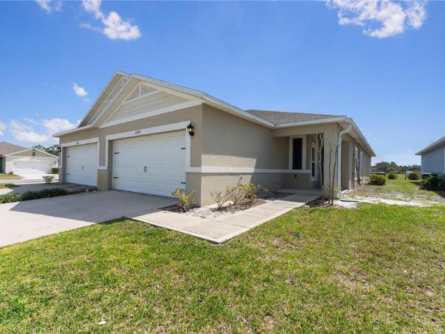 2694 Sunkissed Dr, St. Cloud, FL 34771 | MLS #O6393 | Compass