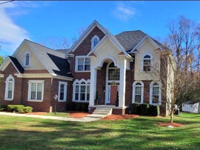2694 Saint Peters Church Rd, Waldorf, MD 20601
