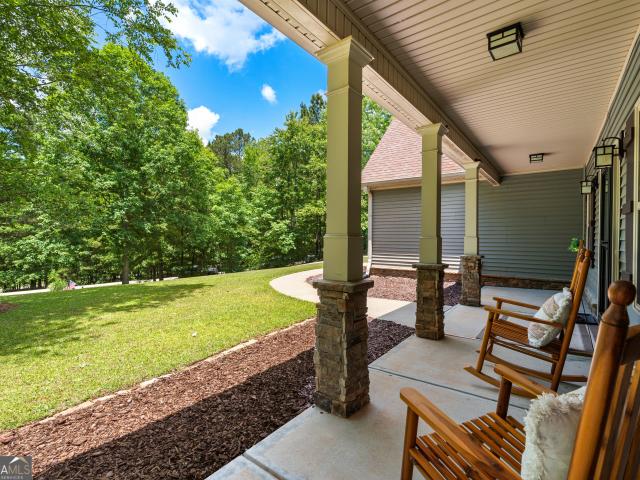 2694 Welcome Road