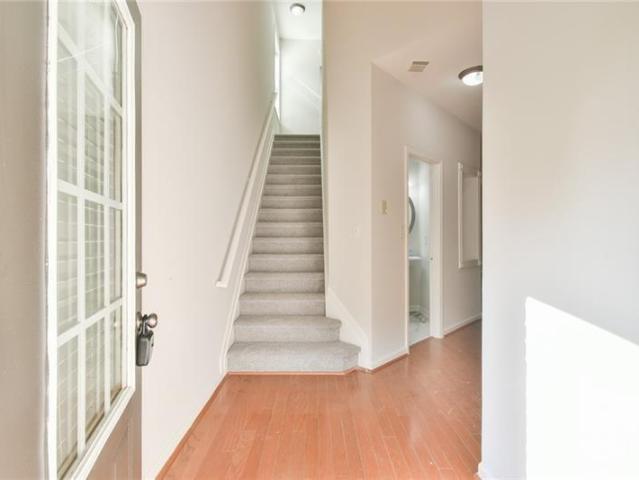 2694 Winslow Ridge Drive