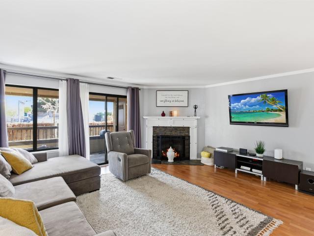 26953 Hayward Blvd, Unit 105, Hayward, CA 94542 | MLS #41116 | Compass