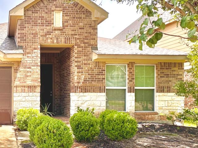 26950 Churchill Gate Lane