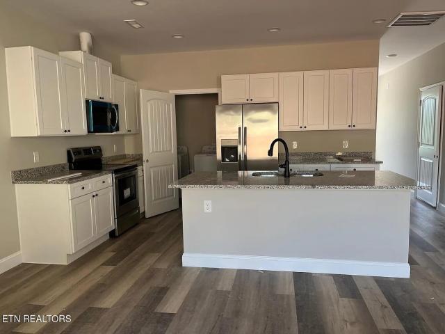 26950 Hines Valley Rd