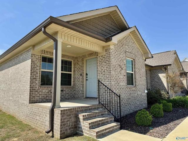 26950 Pepper Road, A, Athens, AL 35613