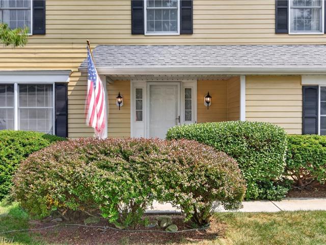 26950 Sentry Lane